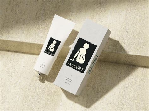 빈티지하고 키치한 로고 맛집 크몽