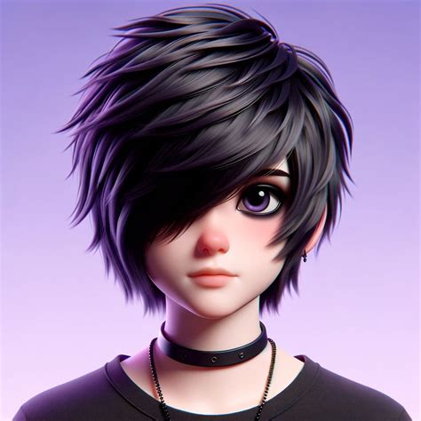 最佳ai色情生成器 轻松创建自定义色情内容 最佳ai色情生成器 轻松创建自定义色情内容