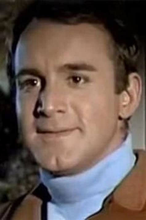 Tom Basham Biografía Mejores Películas Series Imágenes Y Noticias La Vanguardia