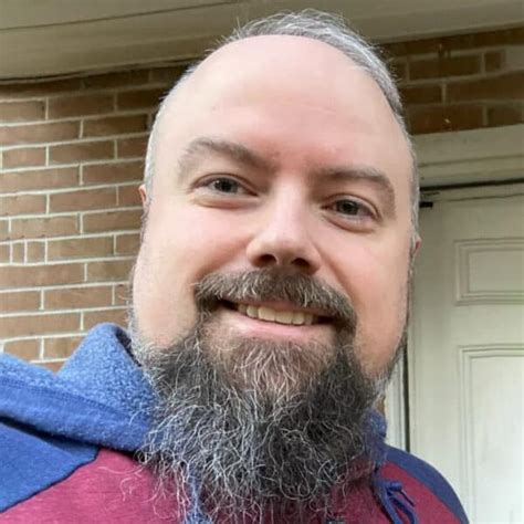 Rally With Dalton Risner Alltroo