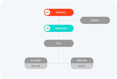 게임문화교육원