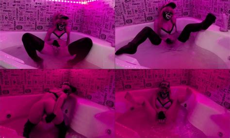 Forumophilia Porn Forum Cosplay And Roleplay Fetish Videos Page 45