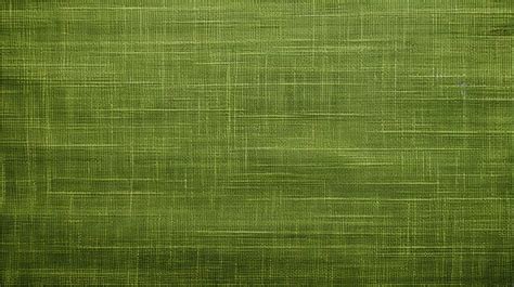 Emerald Green Texture Background Images Hd Pictures And Wallpaper For