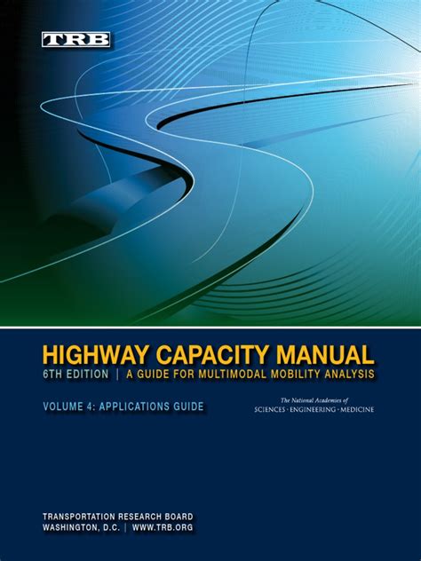 chapter 32 stop controlled intersections supp 600 pdf