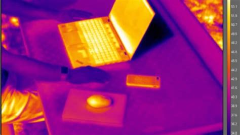 Electronics Cooling Electronics Cooling