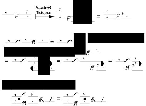 vtabbott neural circuit diagrams · hugging face