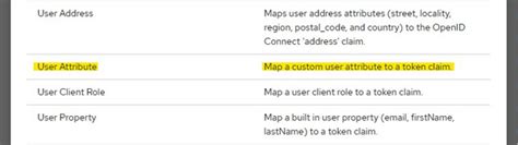 Keycloak And Multi Tenancy Using Single Realm