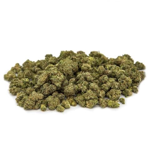 Alpha Buds Same Day Weed Delivery In Lower Mainland