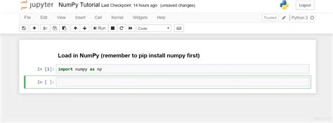 Download NumPy 2 3 0 For Windows Filepuma Com