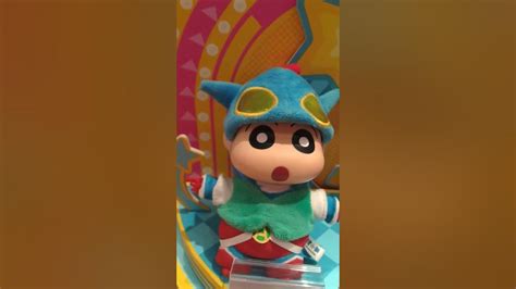 Dora Emon Toys Youtube