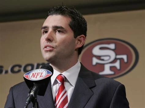 30 Worst Owners In Sports History
