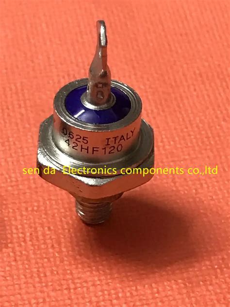 original-imported-42HF120-42HFR120-41HF10-41HFR10-41HF20-41HFR20-41HF40 ...
