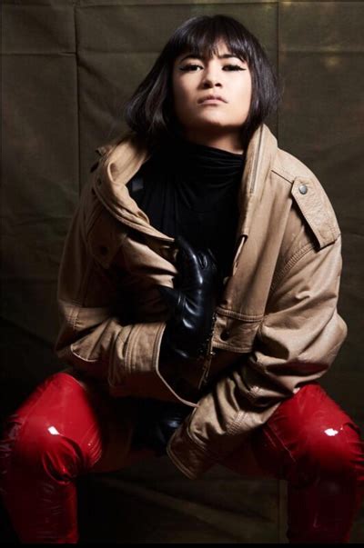 Alex Carson On Life As A Pro Dance Central