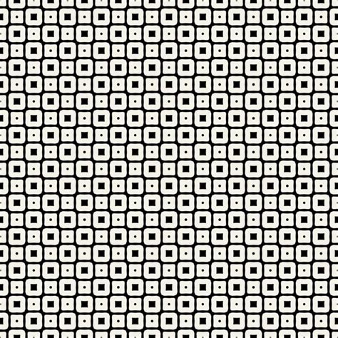 Houndstooth Pattern — Stock Vector © Arenacreative 9294948