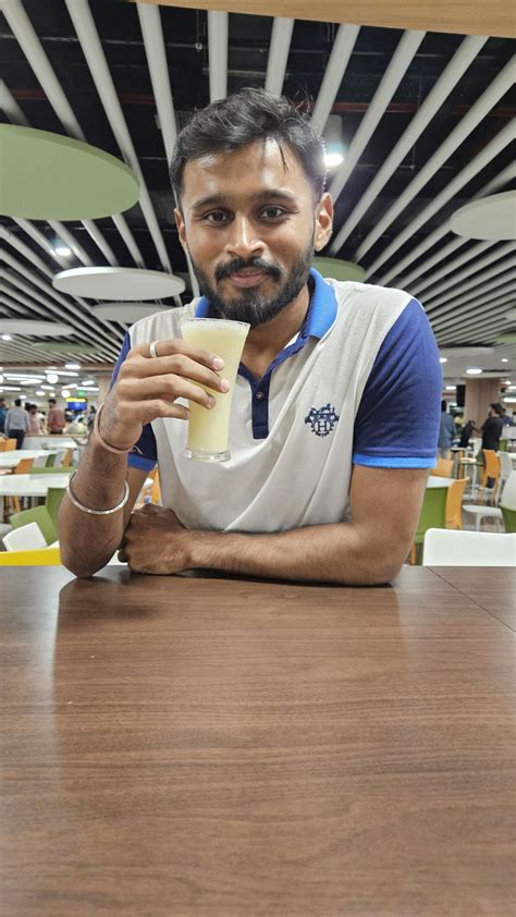 Yash Shah On Linkedin Manualtester Selenium Java Resume Hiring