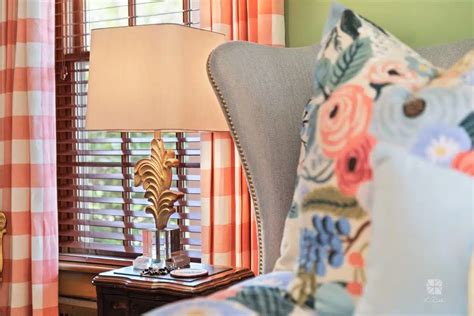 An Autobiography Design L Ruth Interior Design