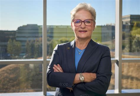 Karen Reid Appointed Chair Of The University Of Lethbridge Board Of