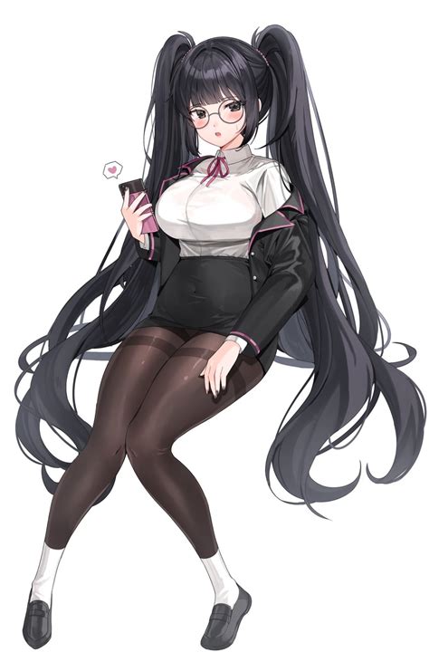 Original Drawn By Sayan Danbooru