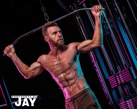 John Beetison On Linkedin Health Fitness Wellbeing Personaldevelopment