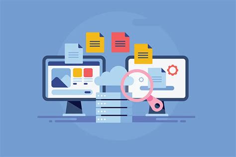 Oracle Content Management End Of Life