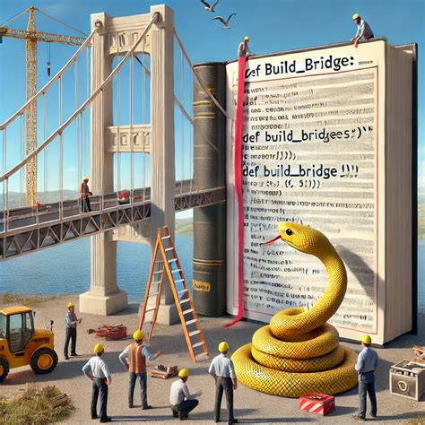 📝 🏗️ Python Dictionaries — Winter 2025 Engr131 Introduction To