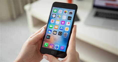 Let There Be Light Using Optical Simulation To Illuminate Your Designs