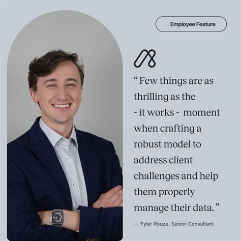 Dataarchitect Problemsolver Inspiration Analytics8 Data