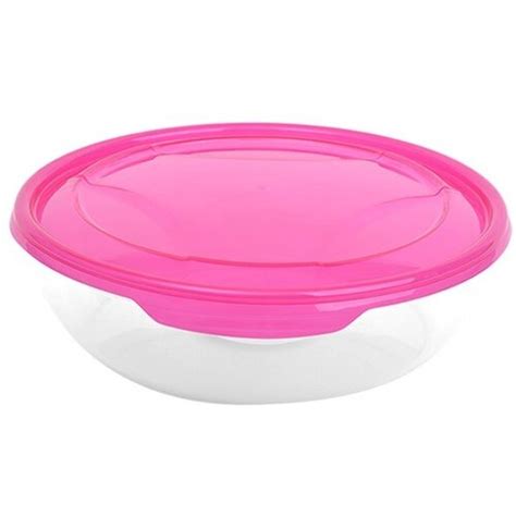 Drina Proizvodi Uporedi Cene