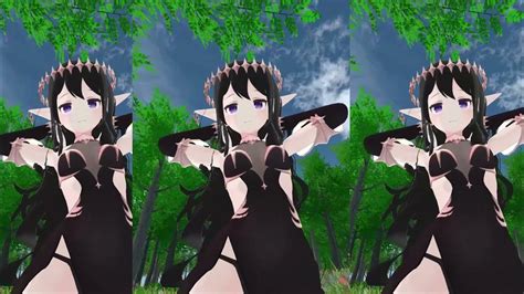 Pacman Ghost Dance Youtube