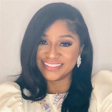 Dr Katrina Mallory Youtube