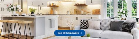 Tesco Home Bedding Tesco Groceries