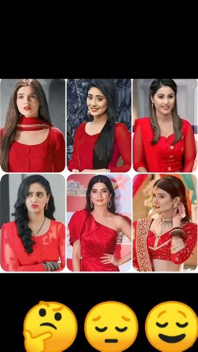 Ytshort Dangle Tv Actress 💞 Song Love Ytshorts Yt Viralvideo