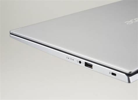 Acer Aspire A Xj Laptop Chromebook Review Consumer Reports