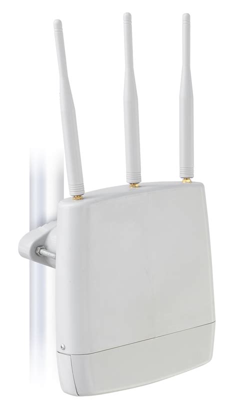 RF elements Omni Antenna 5GHz 5dBi купить, характеристики RF elements ...