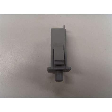 lawn tractor mower safety switch ayp mtd double function switches