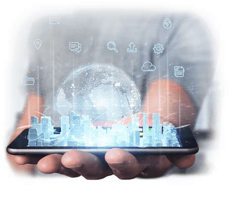 iot ram and ai memory enhance iot around your life 愛普科技