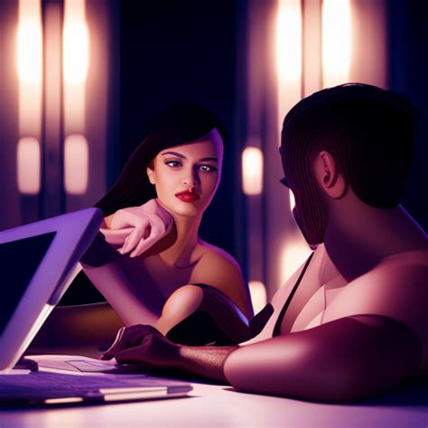 Code And Lust The Developers Journey Text Game — Infinity Arcade