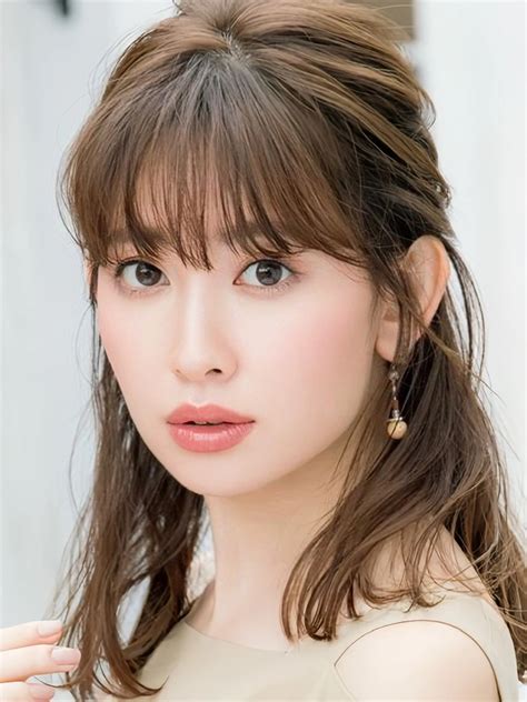 Haruna Kojima Plastic Surgery