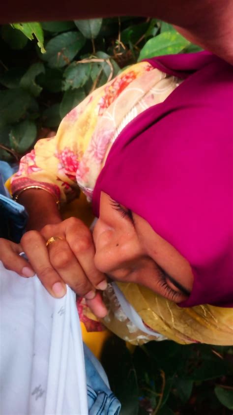 Farhana Mostari Jui Jahangirnagar Eporner