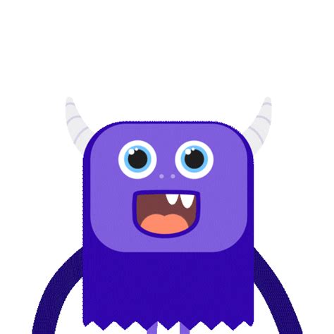 Atom Learning S On Giphy Be Animated