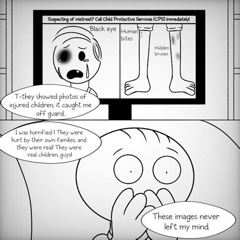 Doawk Overflowing Part 18 Rlodeddiper