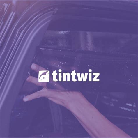 Choosing The Best Window Tint Software For Your Business Tint Wiz