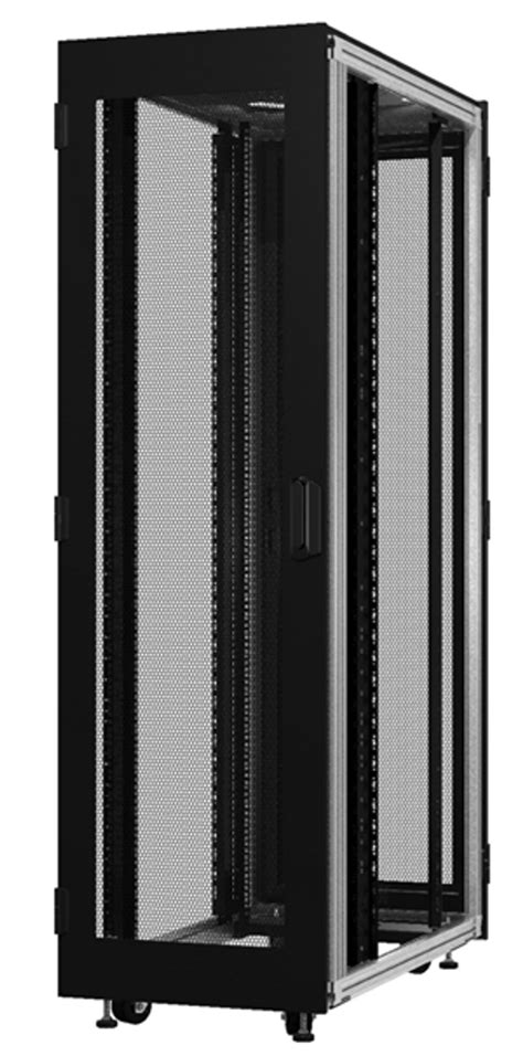 Liebert 2185110 Server Racks Online