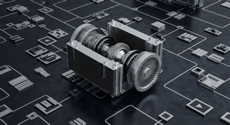 Governance Analytics ∞ Term