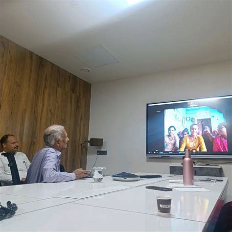 Rutuja Pawar On Linkedin Kindness Empathy Love