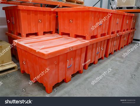 Bulk Containers With Lids At Natalie Brigstocke Blog