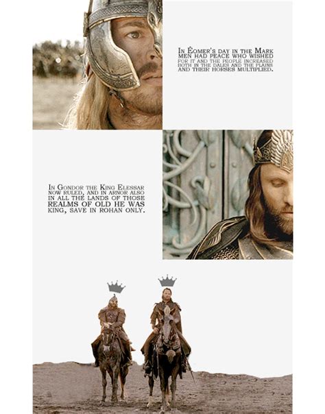 Pin By Katie Brennan On Everything Tolkien The Hobbit Lord Of The