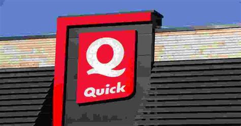 Quick Ouverture Prochaine 2026