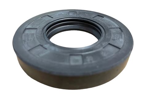 Mahindra Tractor Front Differential Oil Seal Mahindra Direct Parts