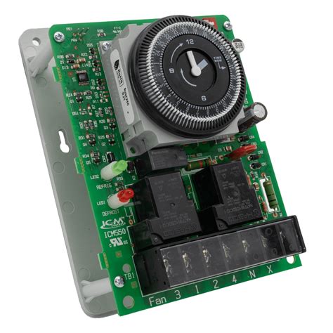 Grasslin Defrost Timer Dtsx B 240 Wiring Diagram Wiring Flow Schema